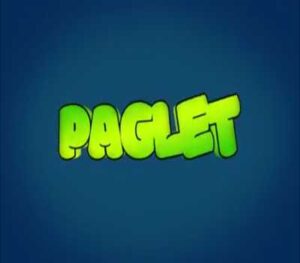 PagLet Web Series Kooku Cast : All Episode Watch, Online Watch