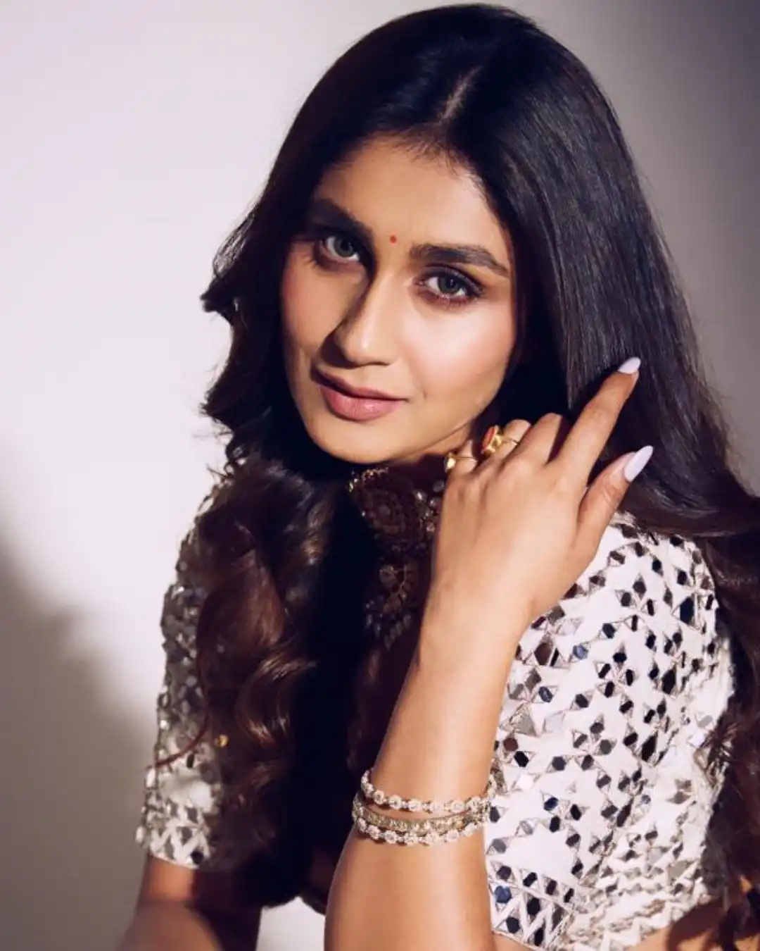 Antara Banerjee Biography/ Wikipedia, Bio, Age, Web Series Wiki, Instagram